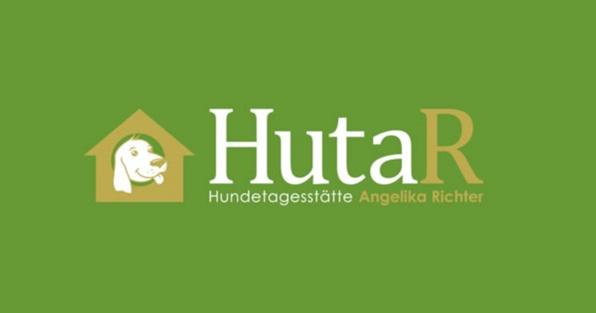 HutaR Hundetagesstätte und Pension Dormagen